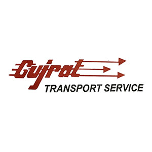 Booking Offices – Gujrat Transport